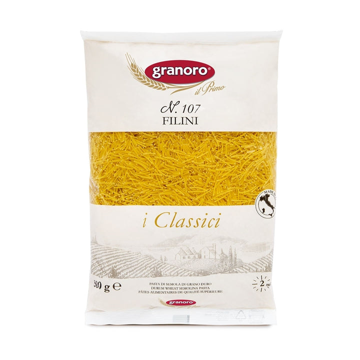 Mercato Italiano